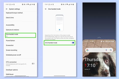 19 Hidden Android Features You Should Be Using Toms Guide
