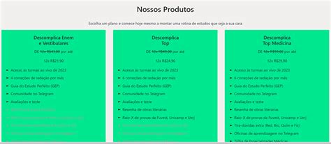 GitHub Helaine Ribeiro Mini Projeto