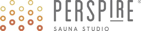 Wellness Franchise Opportunities Perspire Sauna Studio