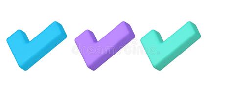 Confirmation Solution Stock Illustrations 2 924 Confirmation Solution