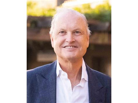 Festival Napa Valley Readies For 2026 With New Board Members Chairman