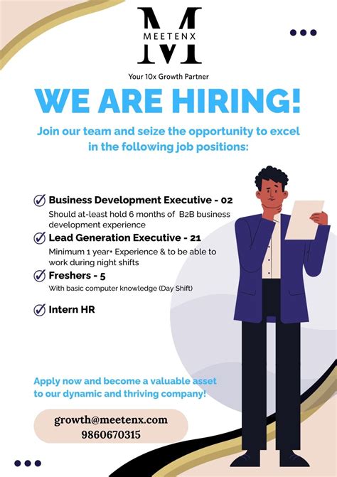 Disha Salunkhe On Linkedin Hiring