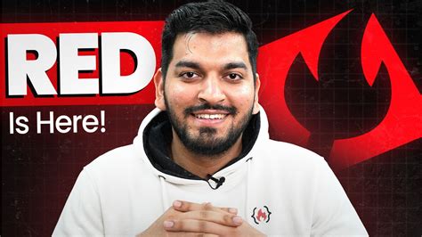 Data Structures And Algorithms Bootcamp Supreme 20 Codehelp