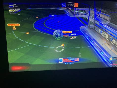 Tawkrl Tawkrl Twitter