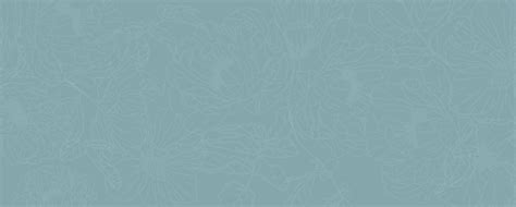 Wide Local Excision Lumpectomy — The Breast Care Centre Breast Cancer Surgeon Sydney A Prof