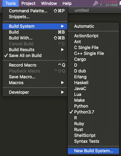 Python Pygame No Module Called Pygame Base Stack Overflow