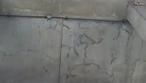 Municipalidad De Lima Indicó Que Bypass De 28 De Julio Está Sin Riesgo