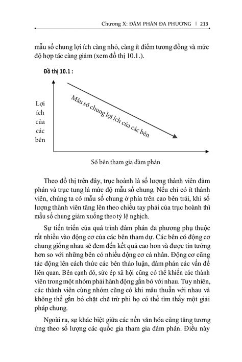 Gi O Tr Nh M Ph N Qt Sinh Thanh Ton Sinh Thanh Trang Pdf L T Trang Tr C Tuy N