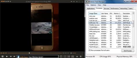 2019 Top VLC Media Player Alternatives For Windows