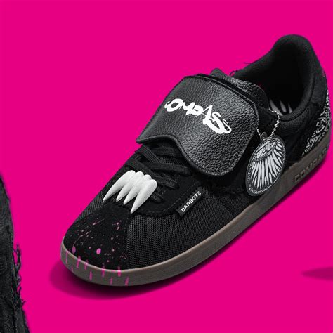 Modular By Compass South Jakarta