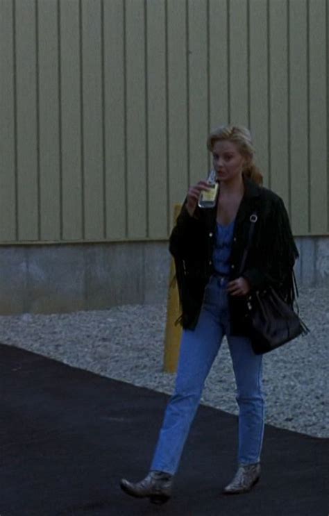 Normal Life Ashley Judd S