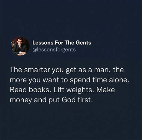 Piku Maity On Linkedin Agree Piku Maity