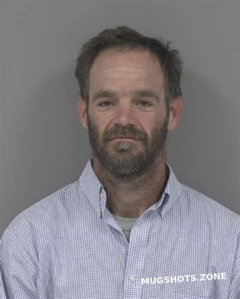 James Gregory Martin 11012023 Johnston County Mugshots Zone