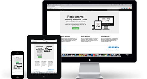 Pros And Cons Of Bootstrap Web Development