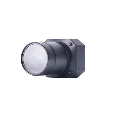 Buy Adti 24mp 24s V3 Surveyor Lite Drone Mapping Cameras Zbotic
