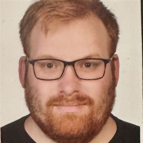 Lajos Wilken Koordinator Technik Mrbyte Edv Systemhaus Gmbh Xing