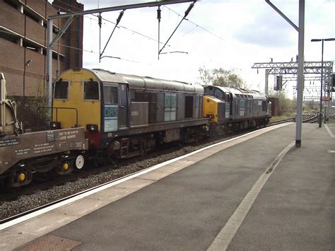 Class20index Class20index