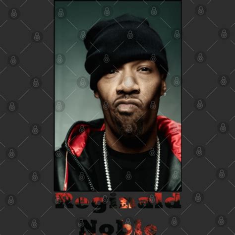 Reginald Noble Aka Redman House Flags Sold By Marindtownsend Sku 51253998 Printerval