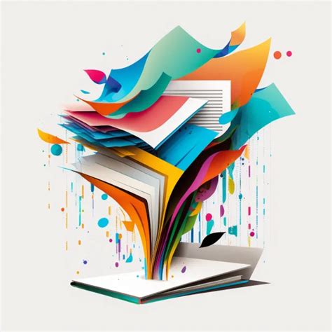 Learn How To Combine Multiple Advanced Pdfs Into One Suite Tooth