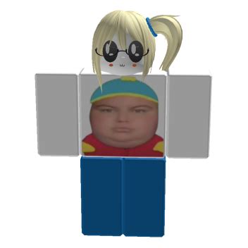 Silly Roblox Outfits