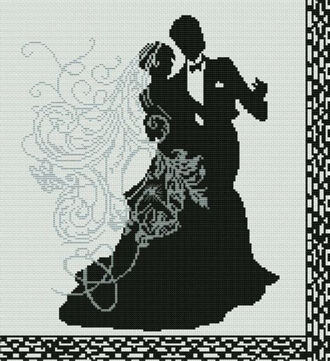 Кот вышивун и Ко Схемы вышивки крестом 2024 ВКонтакте