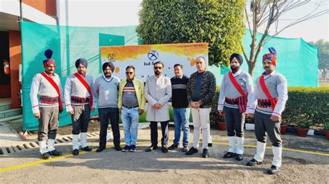 Republicday Indswift Indswiftlabs Ind Swift Laboratories Ltd