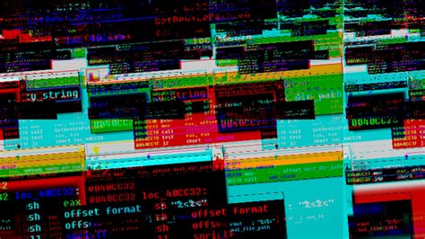 Uefi Firmware Vulnerabilities Affecting Fujitsu Intel And More Discovered Zdnet