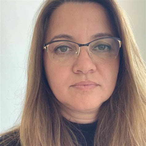 Nelli Stoycheva Nikola Vaptsarov Naval Academy Varna Department Of