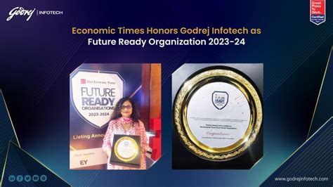 Hrutik Jadhav Posted On Linkedin