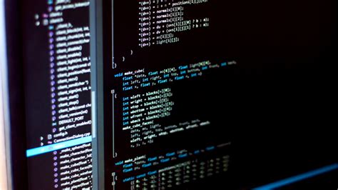 Hackers Target Github Server Infrastructure To Mine Cryptocurrencies