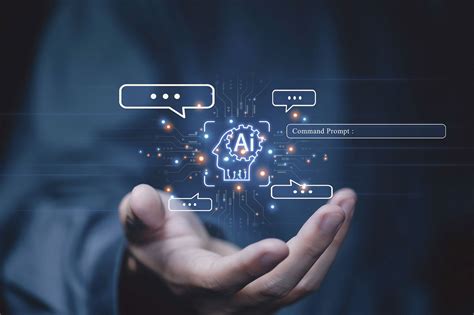 How Can I Learn Artificial Intelligence Harvard Extension School