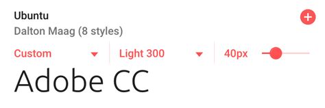 Google Font With Closest Match To Adobe Clean Graphic Design Stack Exchange Google Font With Closest Match To Adobe Clean Graphic Design Stack Exchange