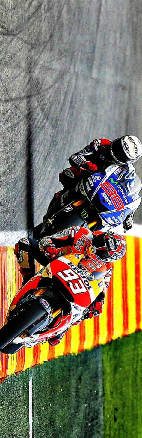 Valentino Rossi Marc Marquez And Jorge Lorenzo Tumbex Valentino Rossi Marc Marquez And Jorge Lorenzo Tumbex