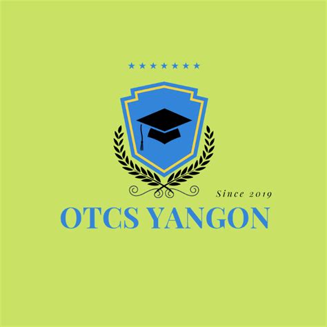 Online ခေါင်းစဉ်လေးမြင်လိုက်တာနဲ့ ခုခေတ်ရေပန်းစားနေတဲ့ Business