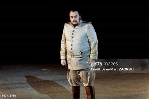 Roumain Photos And Premium High Res Pictures Getty Images