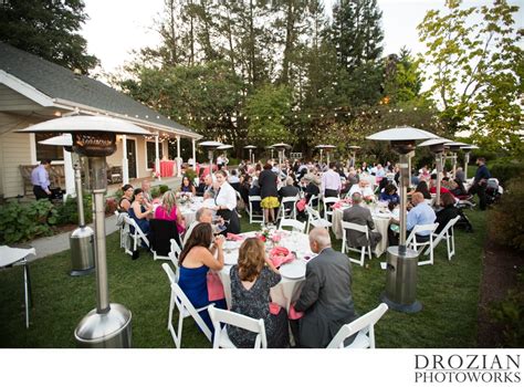 Amy And Ernies Wedding At Vine Hill House In Sebastopol Ca Drozian