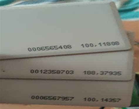 Advanced Traffic Violation Control And Penalty System