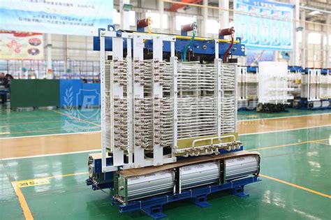 What Are The Applications Of Phase Shift Rectifier Transformers