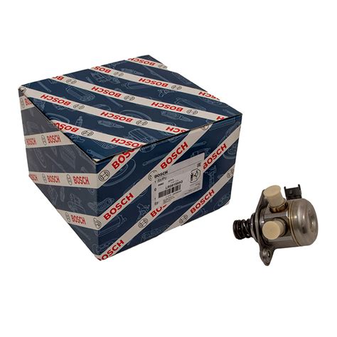 Range Rover Range Rover Velar John Craddock Ltd Page 5