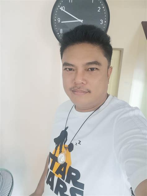 🎯 พระผงดวงเศรษฐี หลวงปู่เกษม เขมจาโร วัดมะม่วงตลอด ย้อนตำนานพระผงอันลือลั่นหลวงปู่หมุนวัดบ้าน