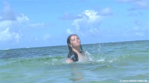 Milena Velba Porn Videos Porn Star Sex Scenes Xhamster