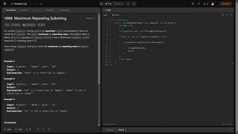 Harshwardhan Baghel On Linkedin 100daysofcodechallenge