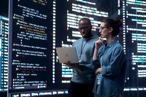 Iot And Operational Technology Secureki