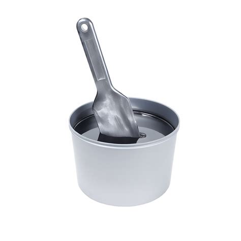 Positive Plate Developer 25ltr For Offset Litho Printing Print Supply