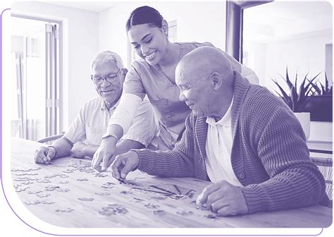 Wisconsin Assisted Living Software Reports And Compliance Ecp