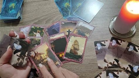 Расклад на Будущую неделю На что обратить внимание ⁉️ таросчастливойсудьбы раскладнанеделю