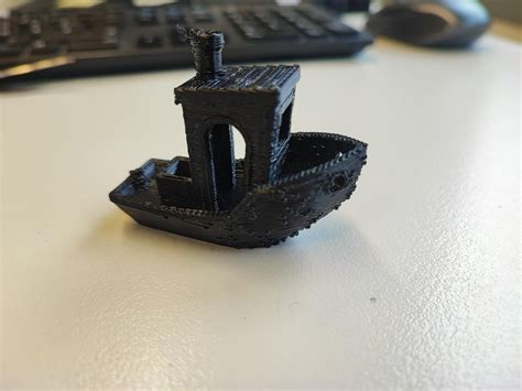 When You Realize Youve Been Debugging The Wrong File For Hours R