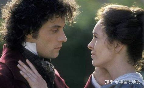 我们为什么要读经典文学？文学作品和小说的意义？ 知乎