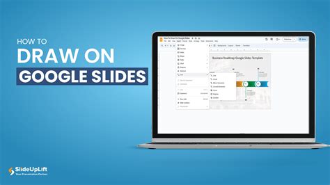 How To Insert PDF Into Google Slides Presentations SlideUpLift