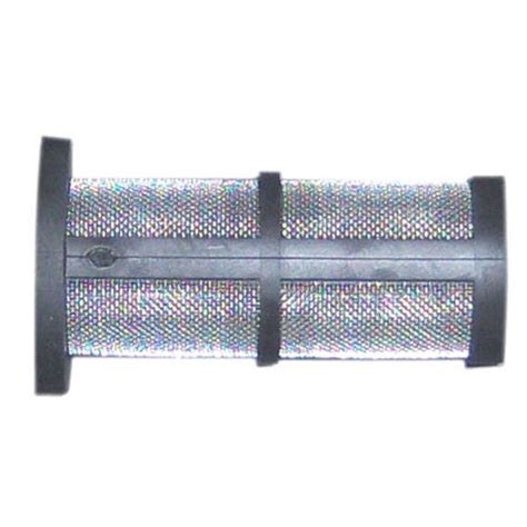 Polaris 280 380 Screen In Line Filter Screen 25563 080 040 48 222